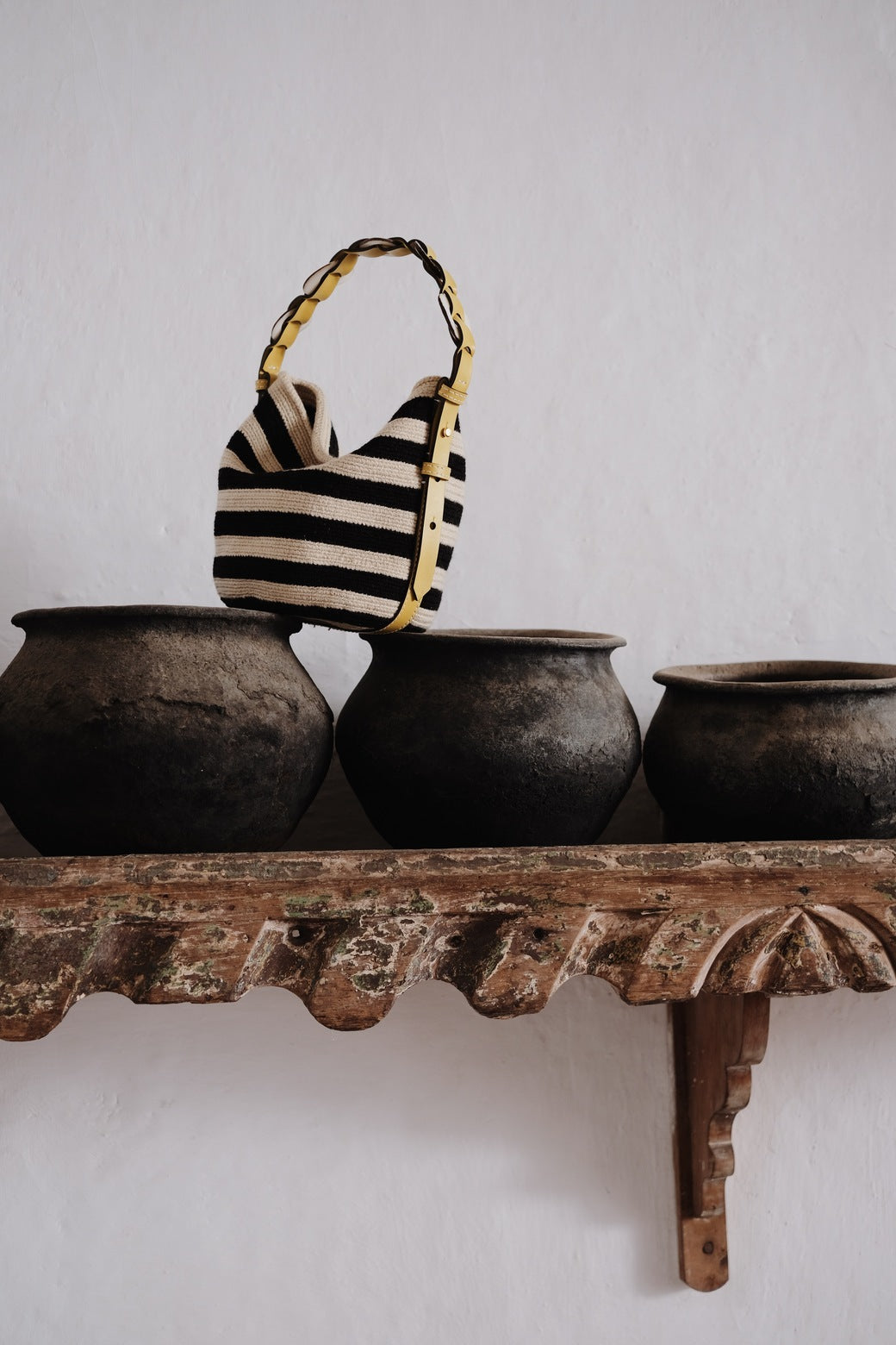 Ballen - El arte de la portabilidad – The Ballen