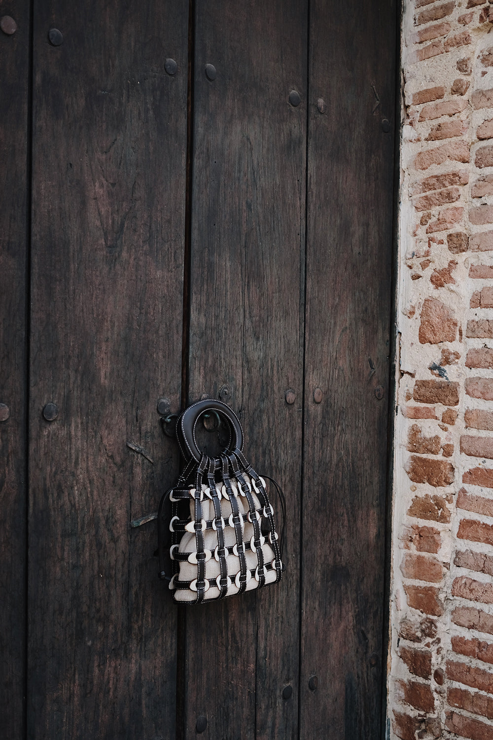 Ballen - El arte de la portabilidad – The Ballen